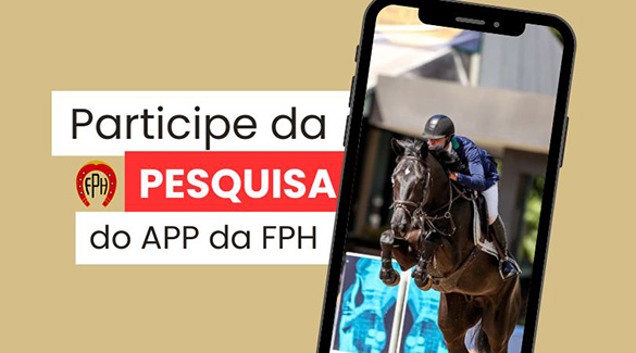 Home [www.fph.com.br]